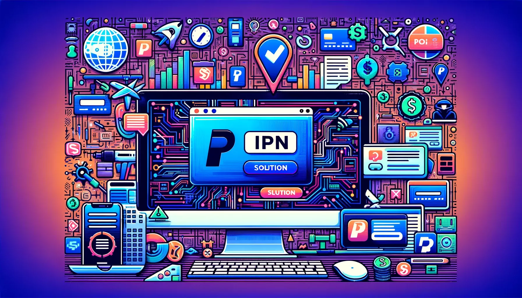 Correct WooCommerce PayPal IPN Errors - Wordathemes Correct WooCommerce PayPal IPN Errors - Wordathemes